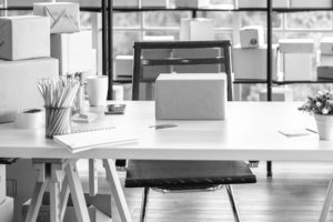 Finite Element Analysis - eCornell