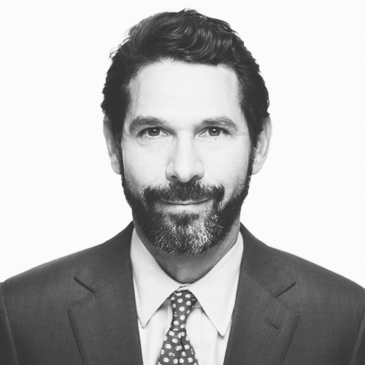 Keynote: Insights on Real Estate Capital Markets from Leaders on Wall ...