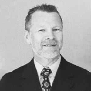 Keynote: Robots in the Hospitality Industry | eCornell