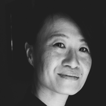 Keynote: Zalaznick Reading Series III | eCornell