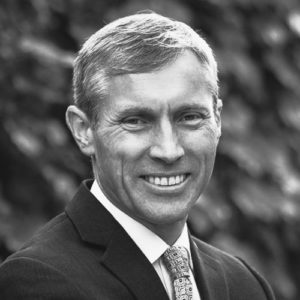 Employment Law - eCornell