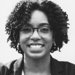 Diversity, Equity, and Inclusion: Building a Diverse Workforce - eCornell