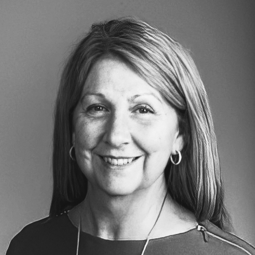 eCornell Advisory Board - eCornell