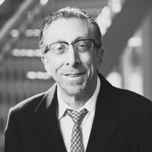 Mastering the Time Value of Money - eCornell