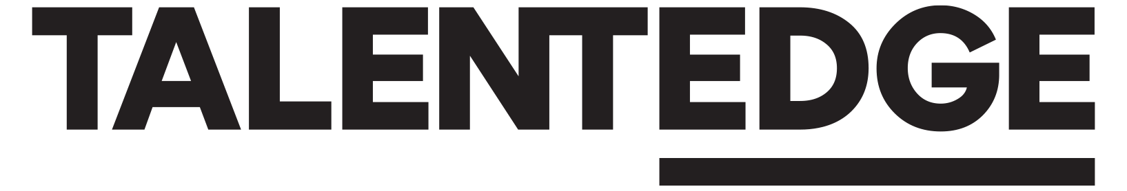 Channel Partners - eCornell