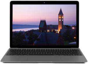 Executive Education - eCornell