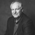 Business Writing Fundamentals - eCornell