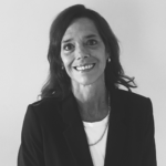 Medicinal Plants - eCornell