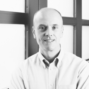 Public Health Essentials - eCornell