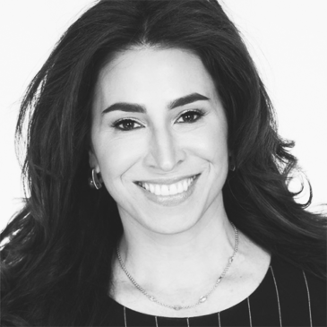 Keynote: Starting a PPE Company During a Pandemic | eCornell