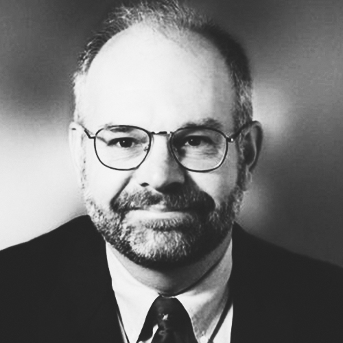 Food Executive Certificate Program - eCornell