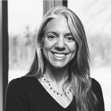 Keynote: BirdCast | eCornell