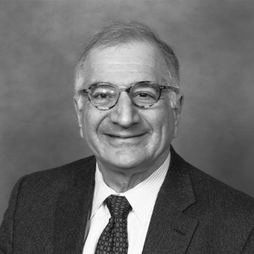 Keynote: Promoting Vaccine Confidence | eCornell