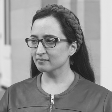 Keynote: He Said, She Listened | eCornell