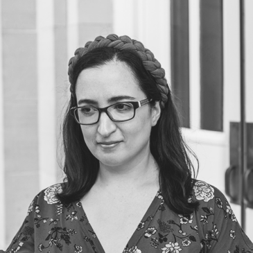 Keynote: He Said, She Listened | eCornell