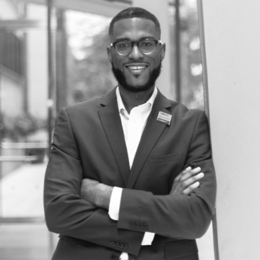 Keynote: Become a COVID-19 Vaccine Ambassador | eCornell