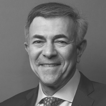 Keynote: The Future of Democracy | eCornell