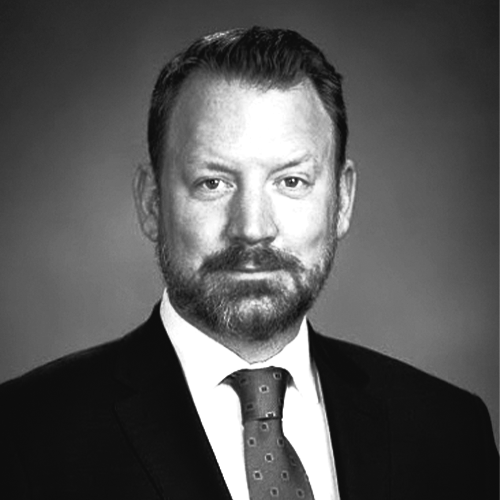 Food Executive Program - eCornell