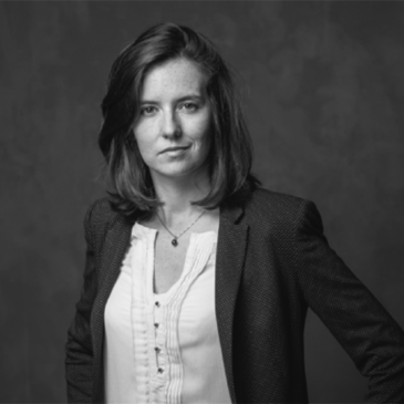 Keynote: The Industry’s Vision of Tomorrow’s Hospitality | eCornell