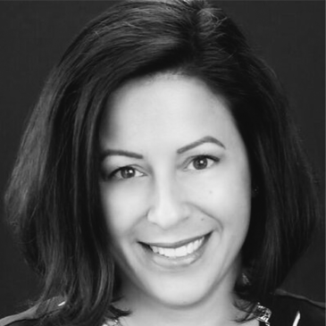 Keynote: COVID-19’s Effect on HR | eCornell