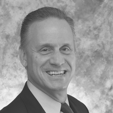 Keynote: A Green, Technology-Enabled, and Resilient Future | eCornell