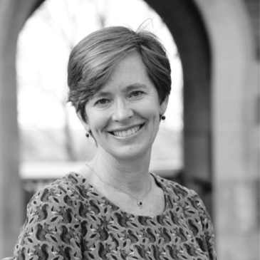 Keynote: Changing the World | eCornell