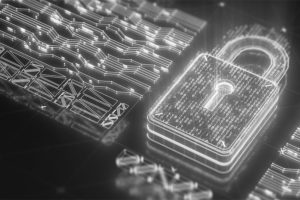 Python 360 - eCornell