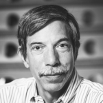 Cybersecurity - eCornell