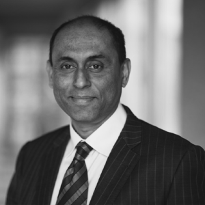 The Future of AI - eCornell