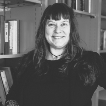 Keynote: Bias in STEM | eCornell
