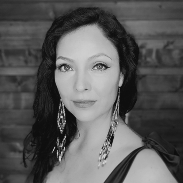 Keynote: Full Circle | eCornell