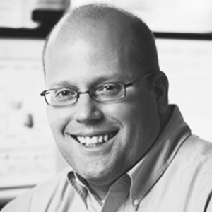 Decision Analysis - eCornell