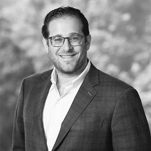 Keynote: Opportunities in the New Paradigm | eCornell