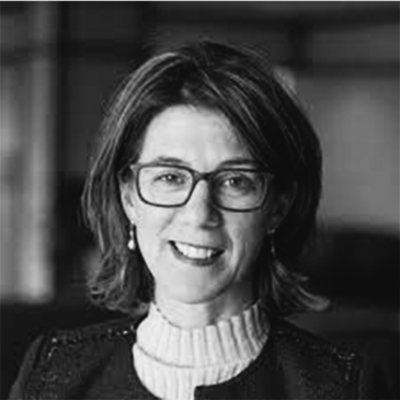 Keynote: Outsiders | eCornell