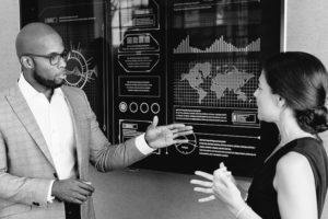 Python Programming - eCornell