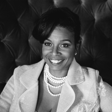 Keynote: Workshop Your Network | eCornell