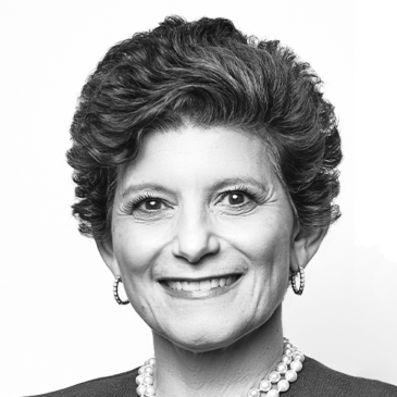 Keynote: Cornell Real Estate Conference | eCornell