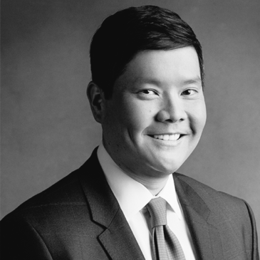 Keynote: Cornell Real Estate Conference | eCornell