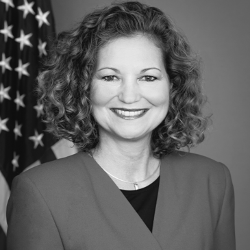 Keynote: Women Leaders in Labor Law | eCornell