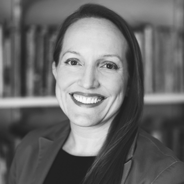 Keynote: The Personal Is Still Political | eCornell