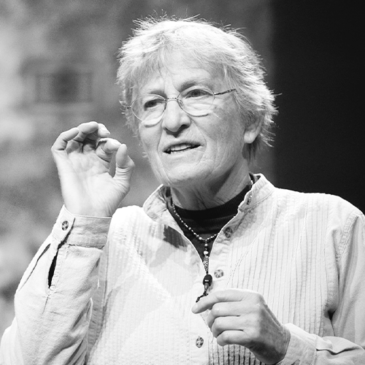 Keynote: The Ever-Evolving Songs of Humpback Whales | eCornell