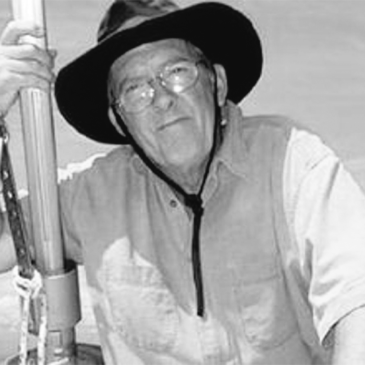 Keynote: The Ever-Evolving Songs of Humpback Whales | eCornell