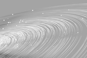 Finite Element Analysis - eCornell