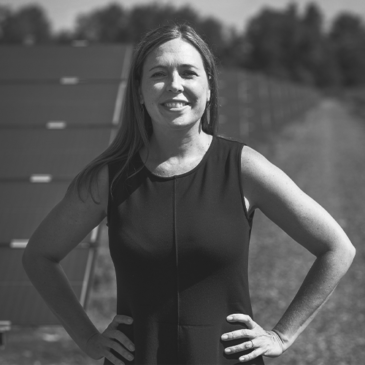 Keynote: Cornell Energy Connection | eCornell
