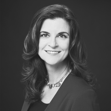 Keynote: Cornell Energy Connection | eCornell