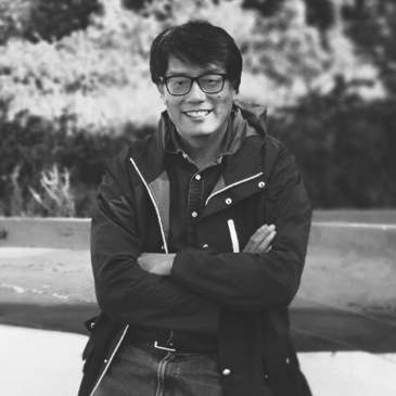 Keynote: Cornell Energy Connection | eCornell