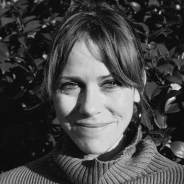 Keynote: Move | eCornell