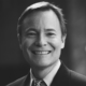 Portfolio Management Essentials - eCornell