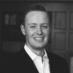 Diversity, Equity, and Inclusion: Building a Diverse Workforce - eCornell