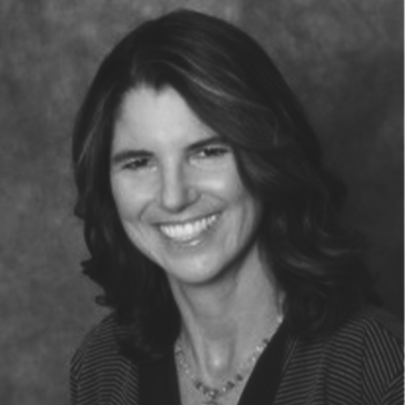 Keynote: Cornell Energy Connection | eCornell